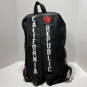ATOAP Bags | Whisky Bravo Tactical Backpack | Poshmark
